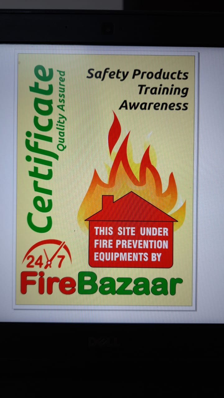 Best Fire Load Calculator - Calculate any Fire Load in Seconds